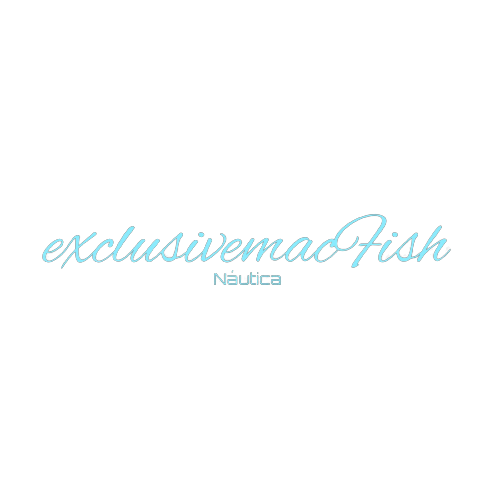 ExclusivemacFish